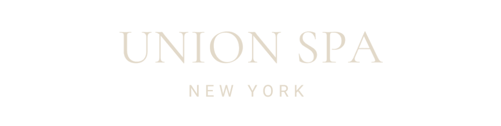 Thai Spa NYC | Thai wellness Spa Near Grand Central